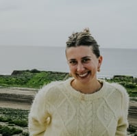 How to Write Church Announcements That People Actually Read